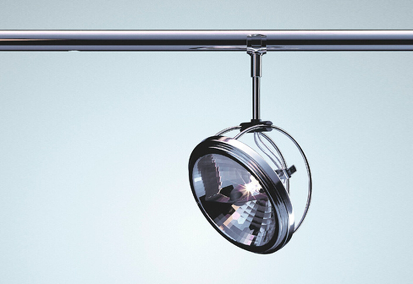 CO - AX wire T1 by LFF Licht Form Funktion | STYLEPARK