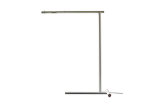 Mondrian table lamp by Lightyears | STYLEPARK