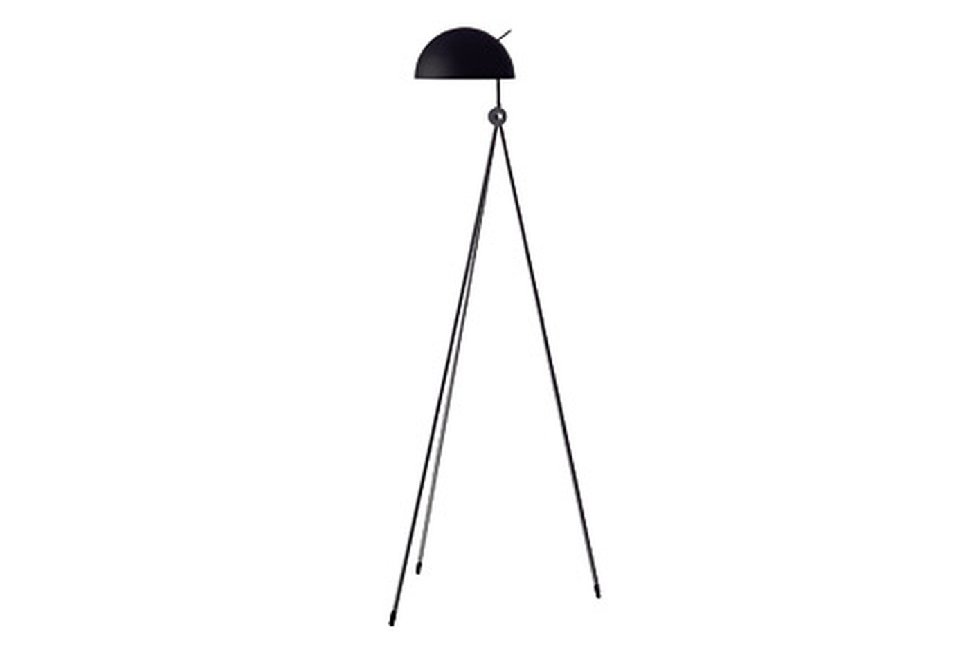 Radon floor lamp by Lightyears | STYLEPARK