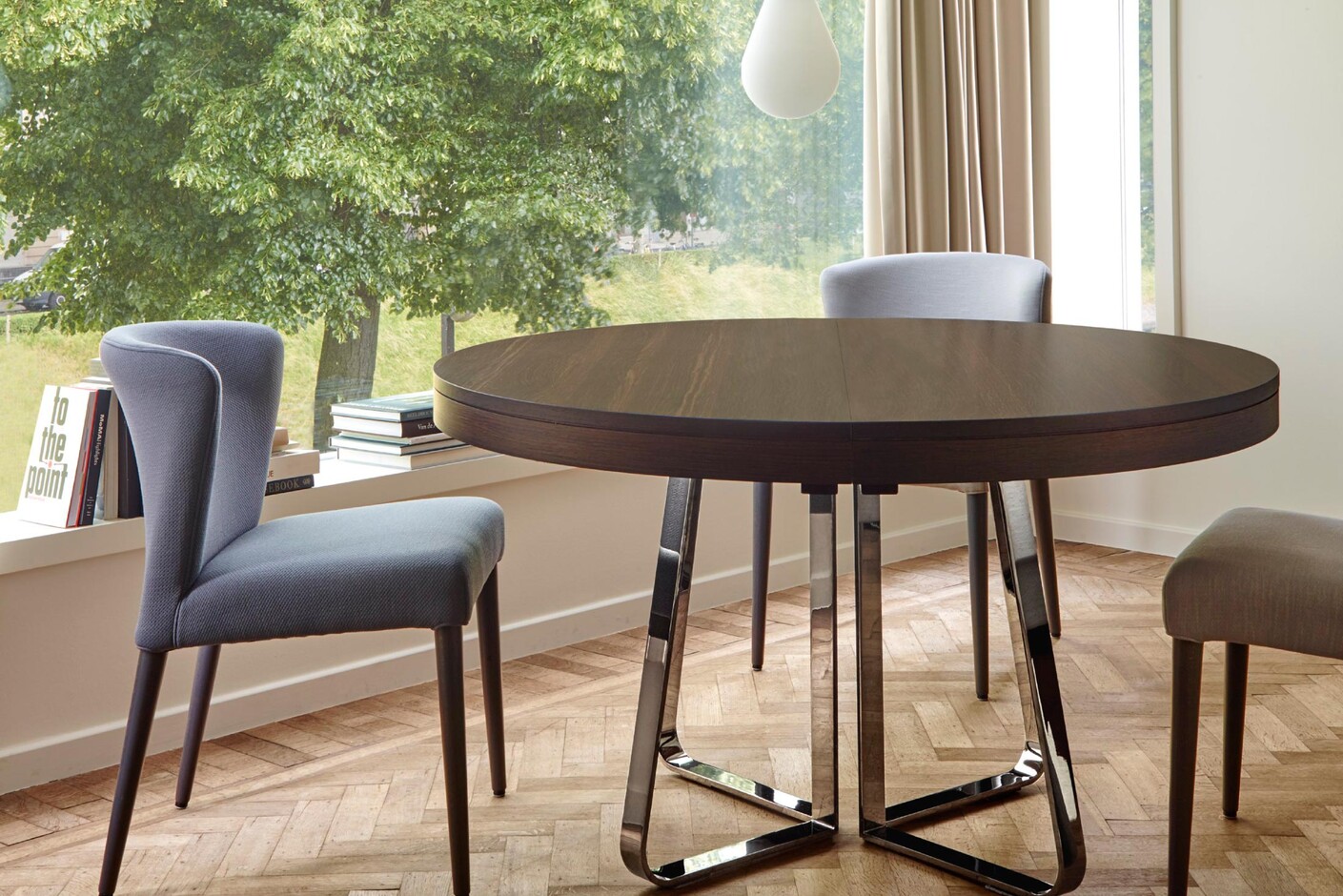 AVA by ligne roset | STYLEPARK