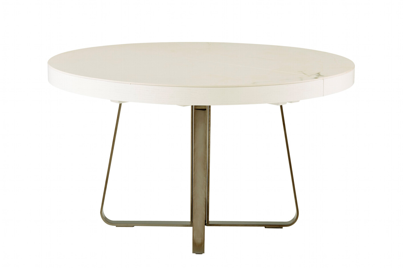 AVA by ligne roset | STYLEPARK