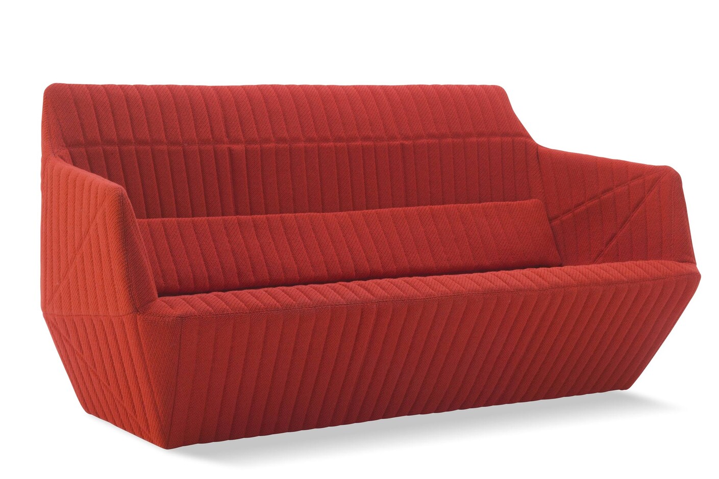 FACETT Sofa by ligne roset | STYLEPARK