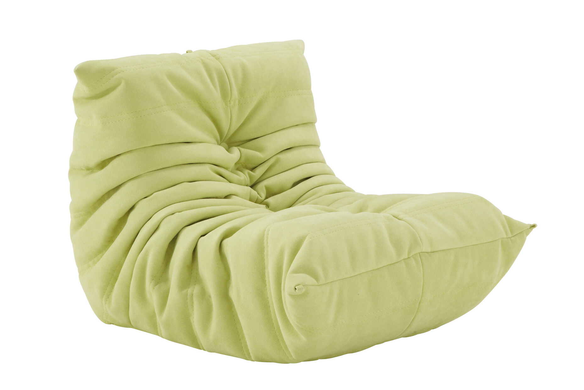 MINI TOGO by ligne roset | STYLEPARK