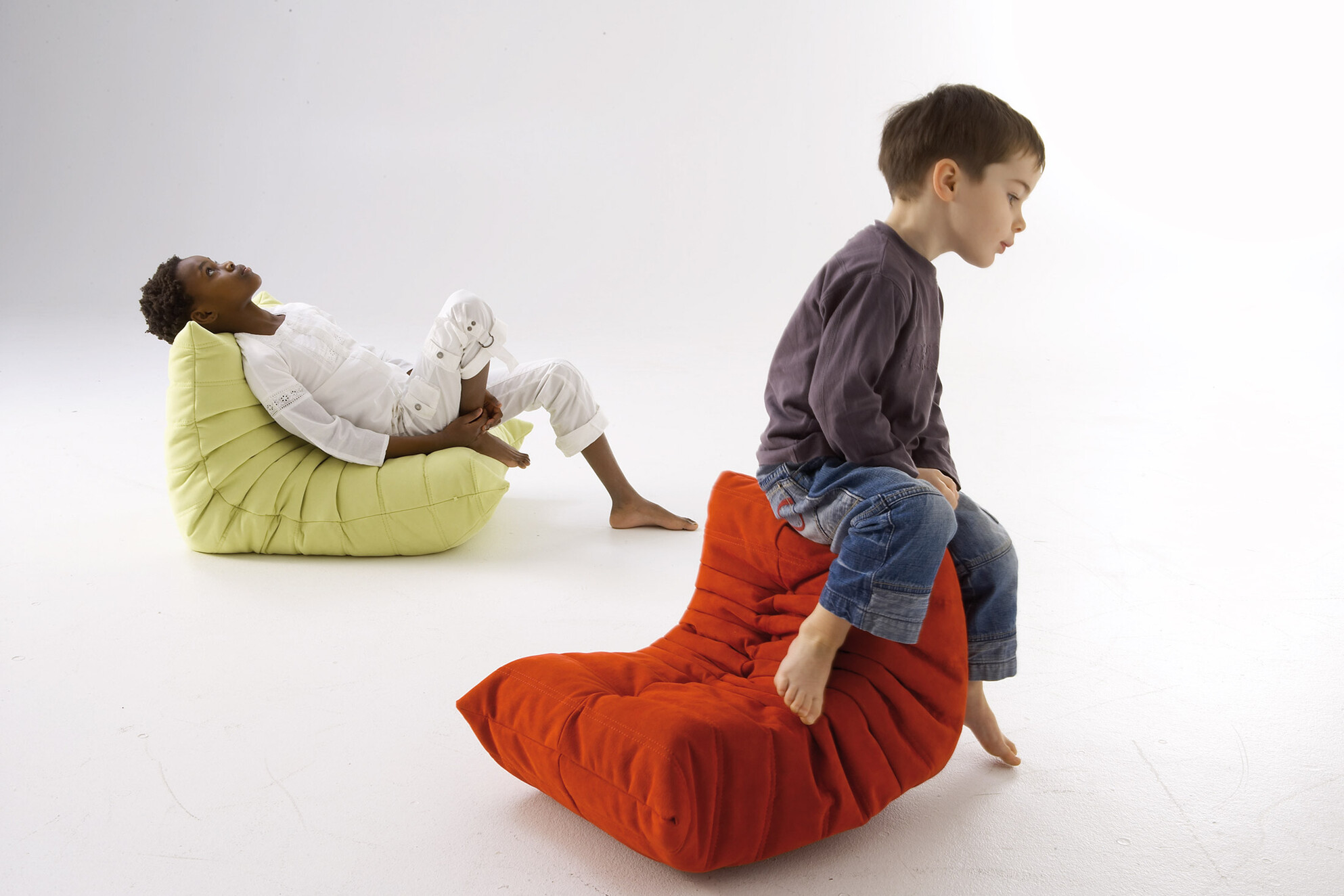 MINI TOGO by ligne roset | STYLEPARK