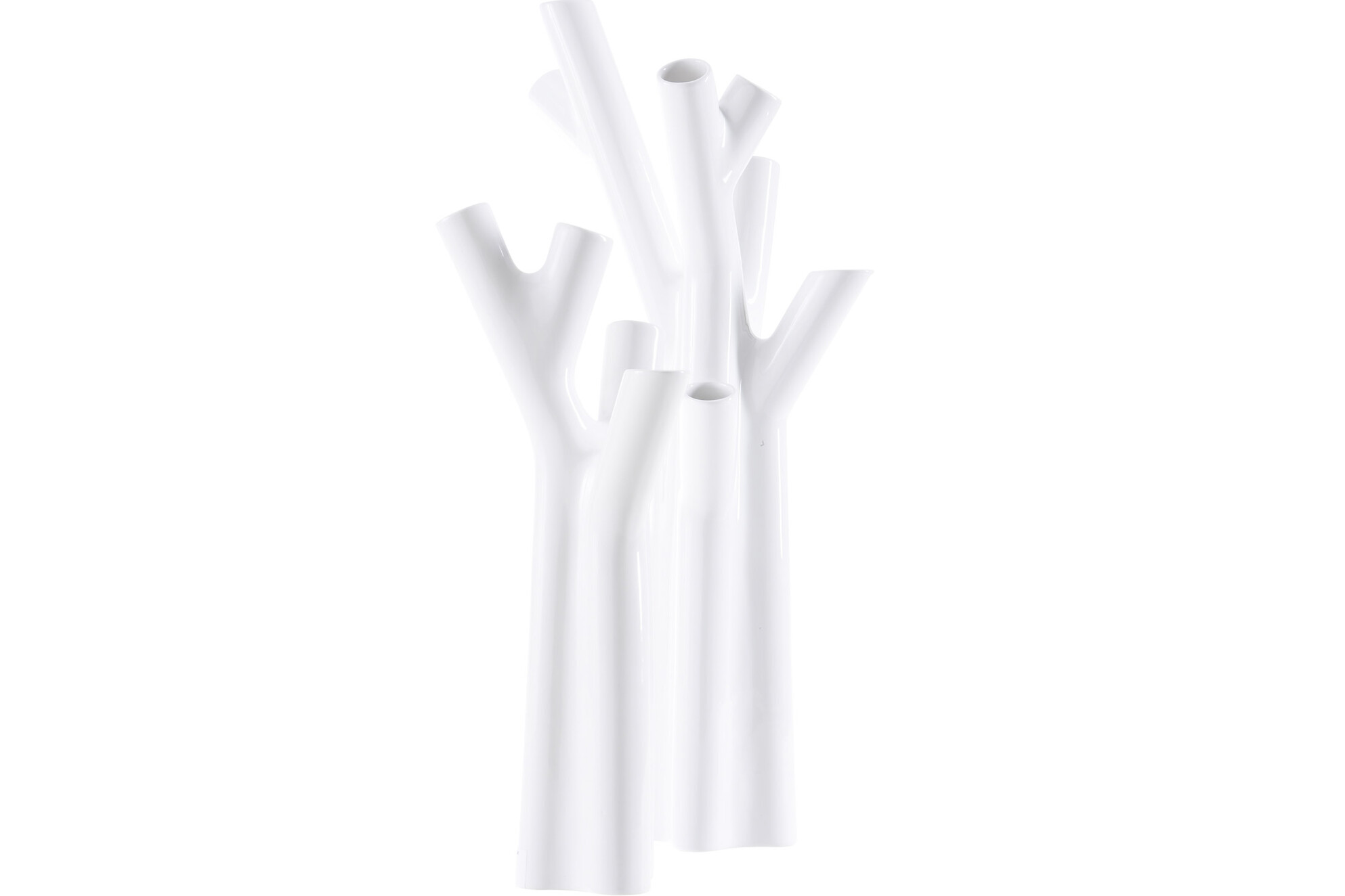 ROSEAU by ligne roset | STYLEPARK