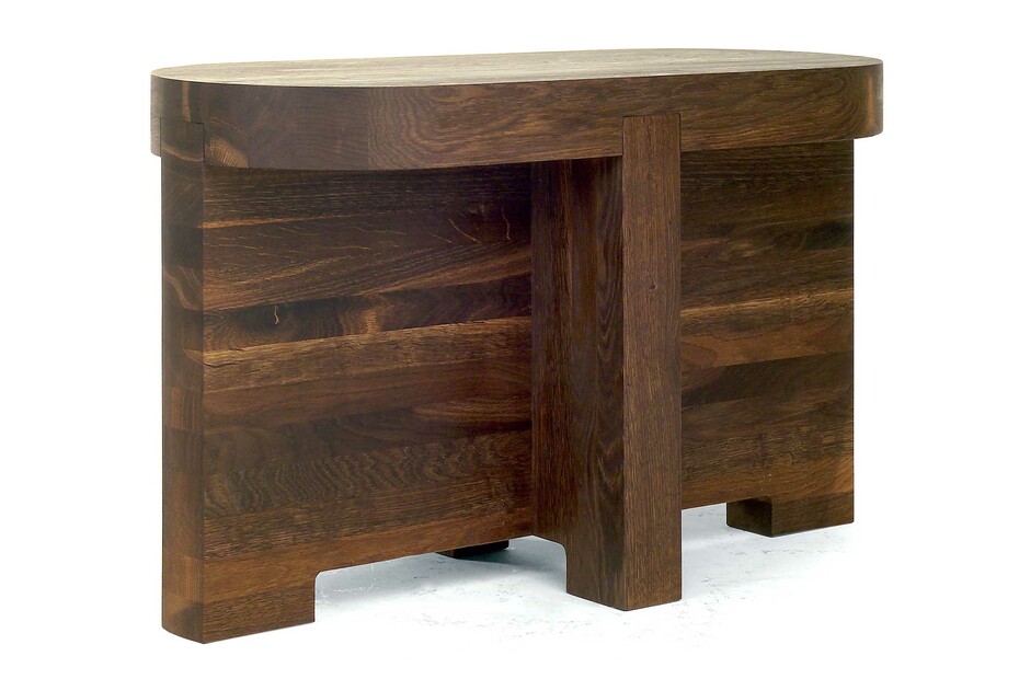 Low Tide Sidetable by Linteloo | STYLEPARK