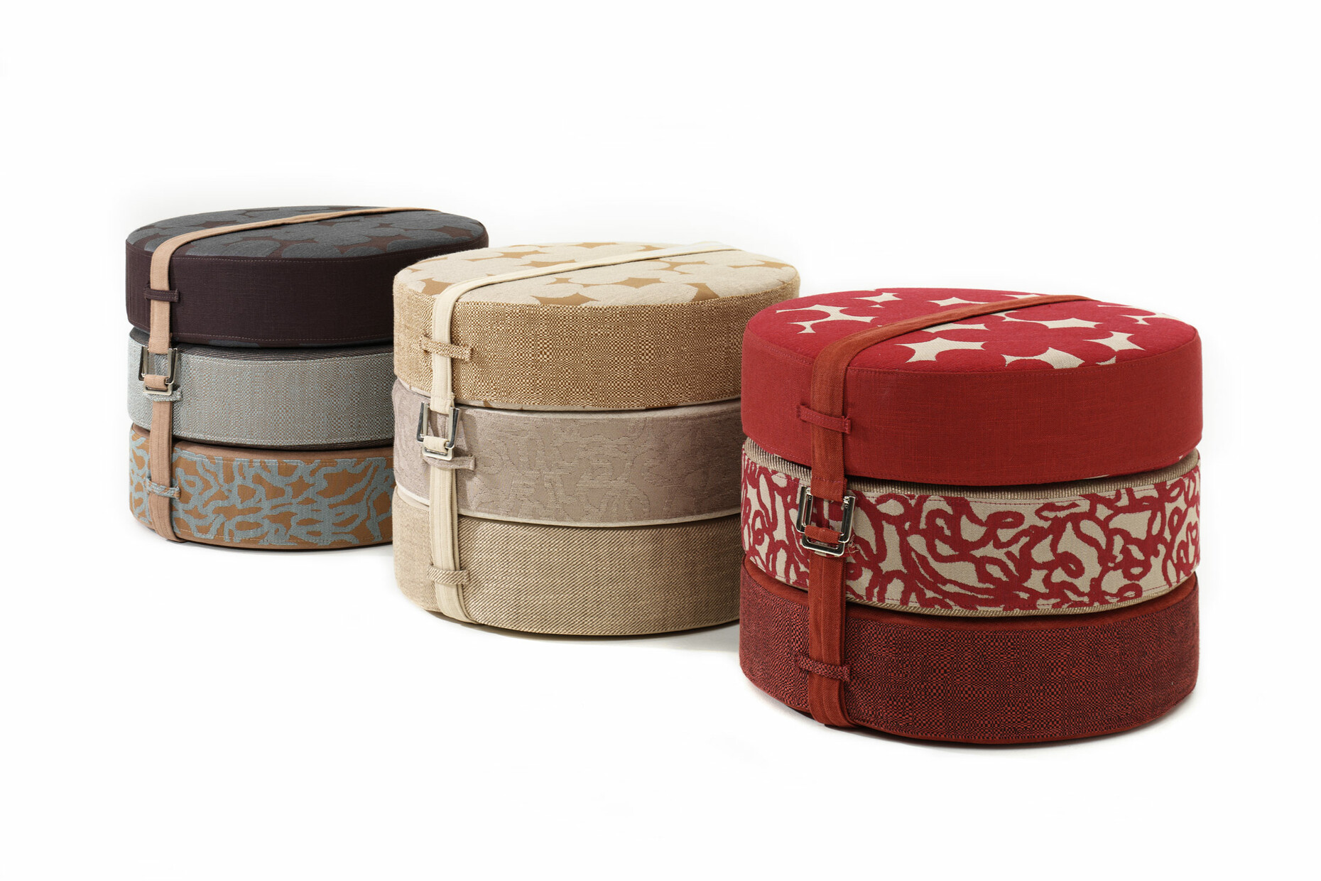 Poef by Linteloo | STYLEPARK