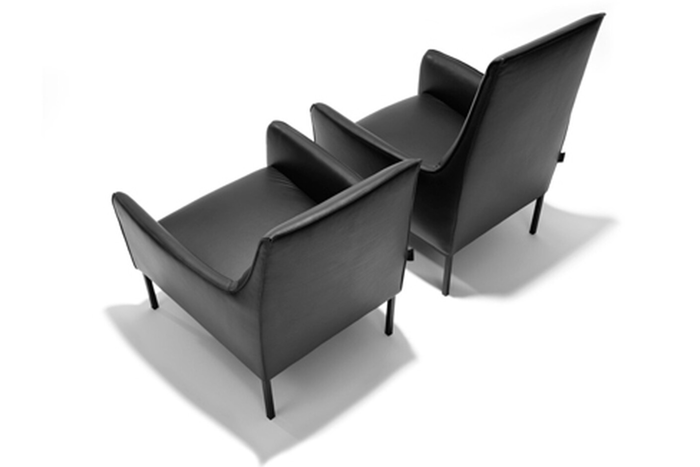 Romeo&Giulia by Linteloo | STYLEPARK