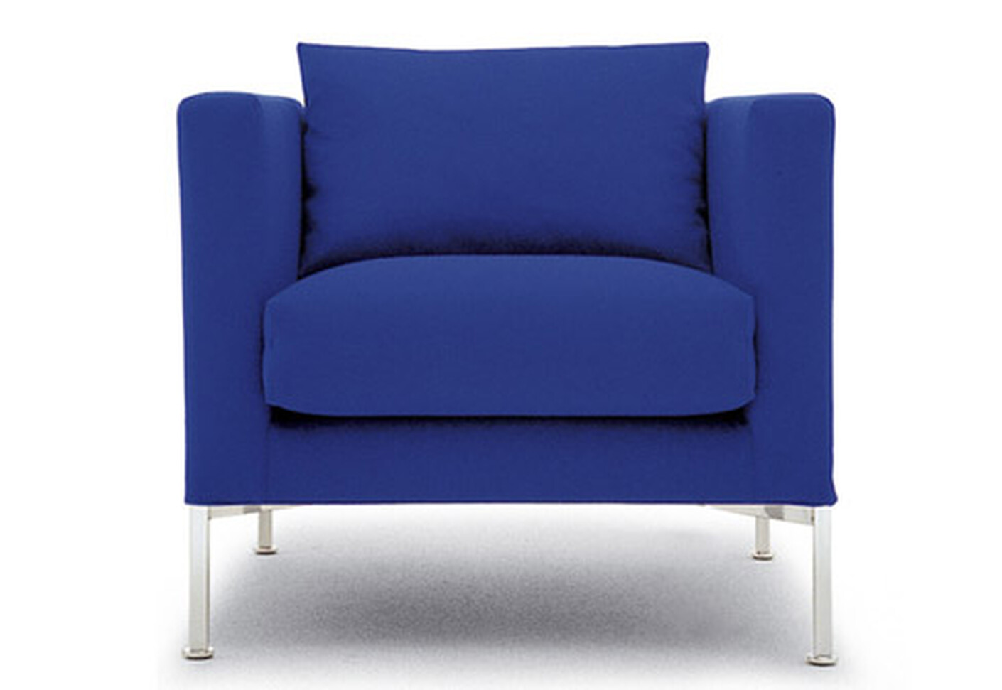 Box Light by Living Divani | STYLEPARK