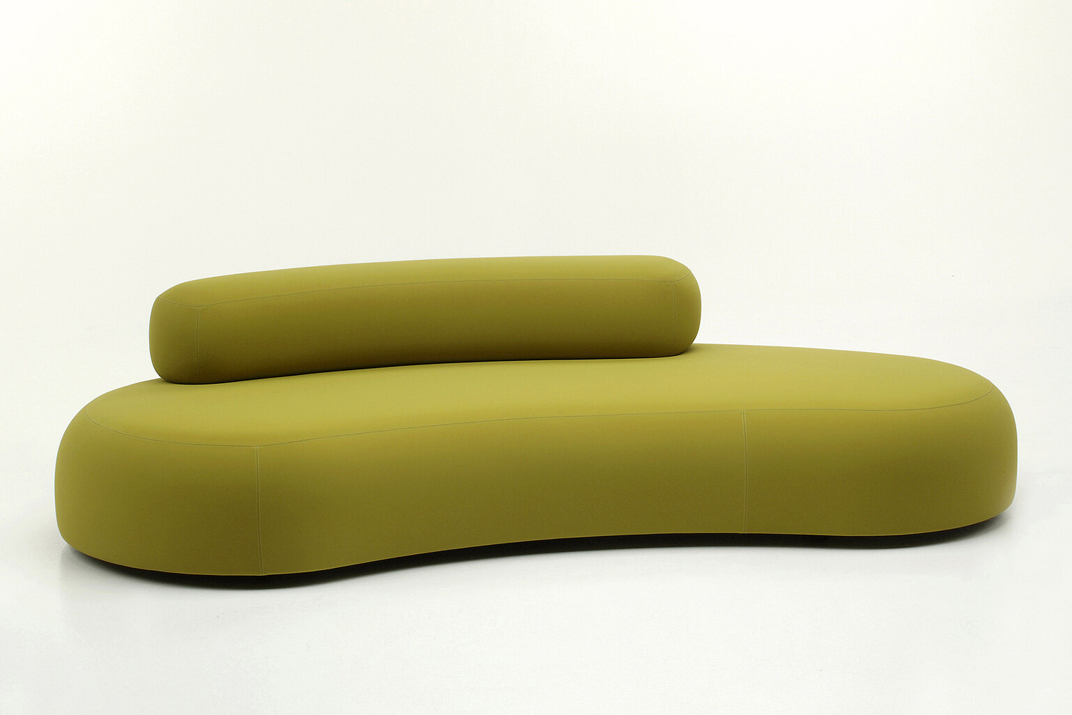 Bubble Rock Sofa by Living Divani | STYLEPARK