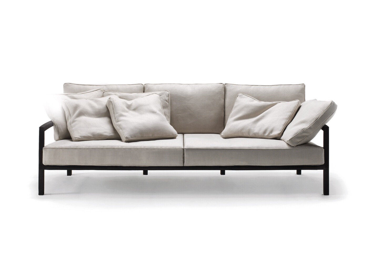 Chromatic by Living Divani | STYLEPARK