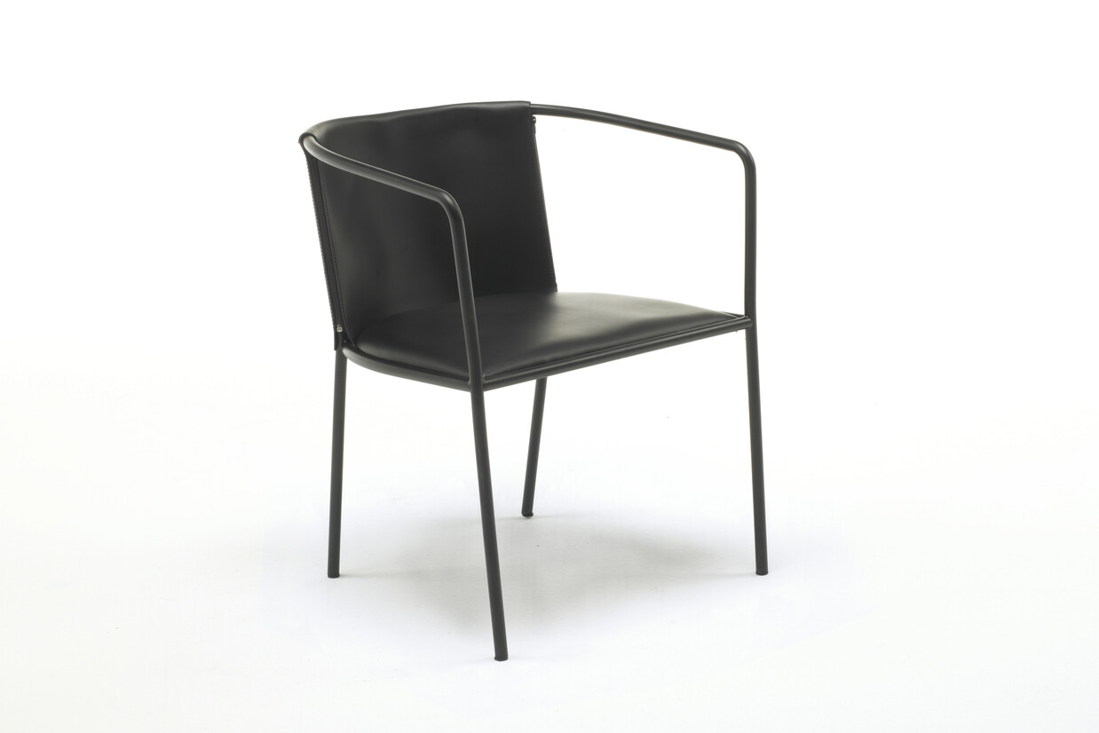 Maja D by Living Divani | STYLEPARK