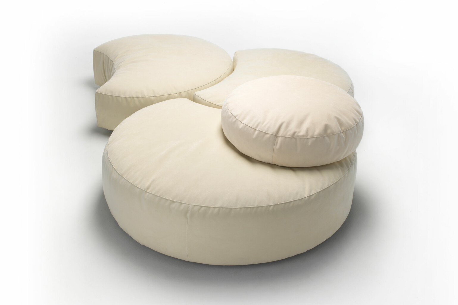 Pasticca by Living Divani | STYLEPARK