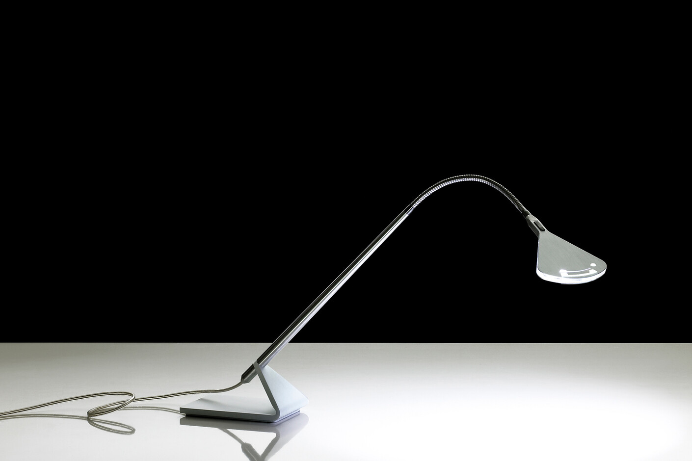 Mix by Luceplan | STYLEPARK