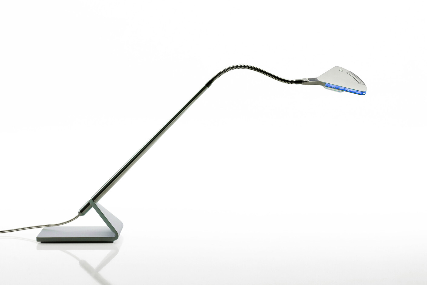 Mix by Luceplan | STYLEPARK