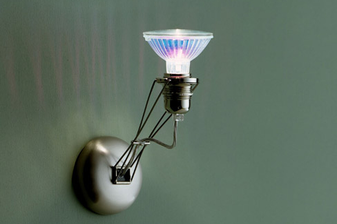 Matrix Mono by Lumina Italia | STYLEPARK