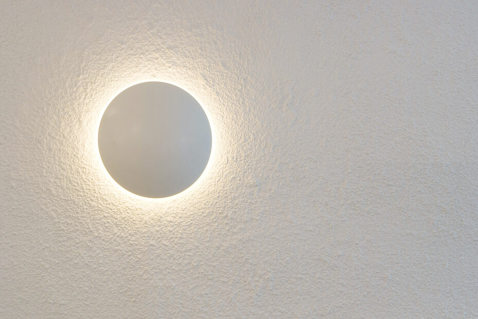 Eclipse by Lumini | STYLEPARK