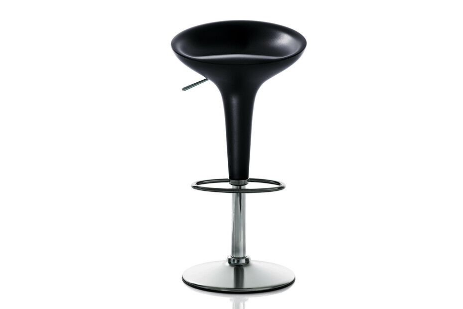 BOMBO STOOL by Magis | STYLEPARK