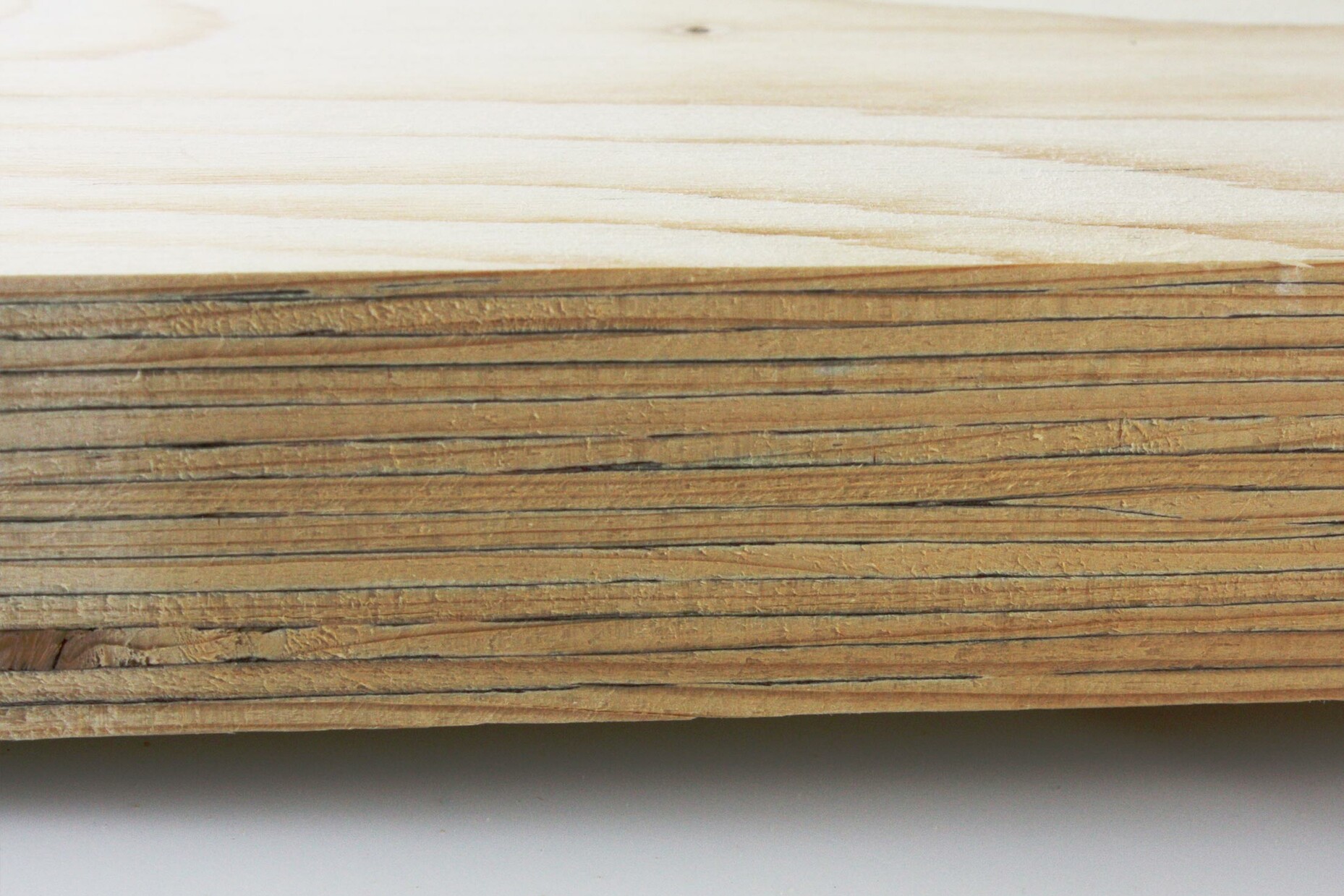 Kerto®-S by Metsä Wood | STYLEPARK