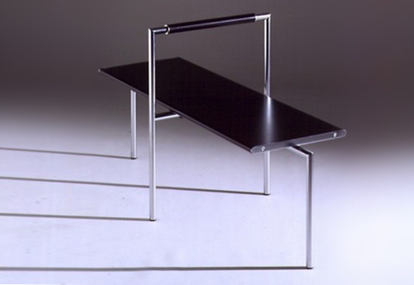 TUPLA by Mobel | STYLEPARK