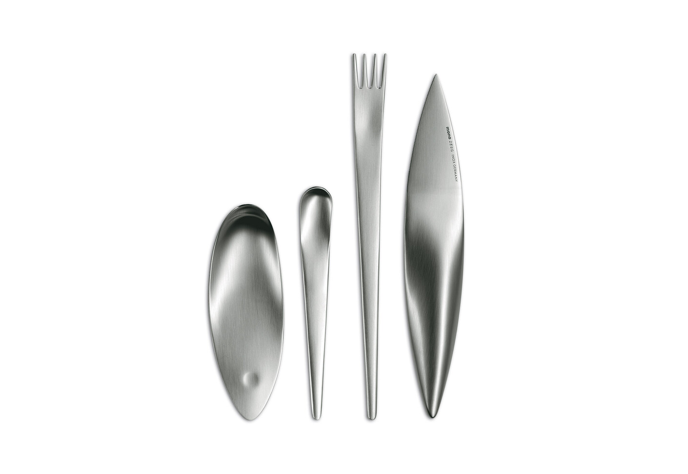 mono-zeug von mono | STYLEPARK