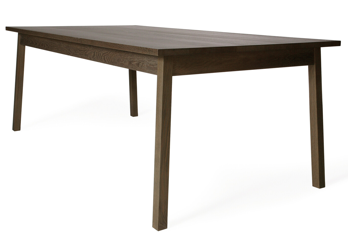 AVL table by Moooi | STYLEPARK
