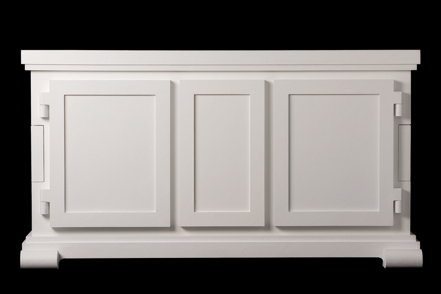 Paper Buffet by Moooi | STYLEPARK