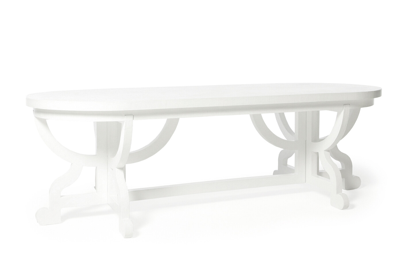 Paper table by Moooi | STYLEPARK