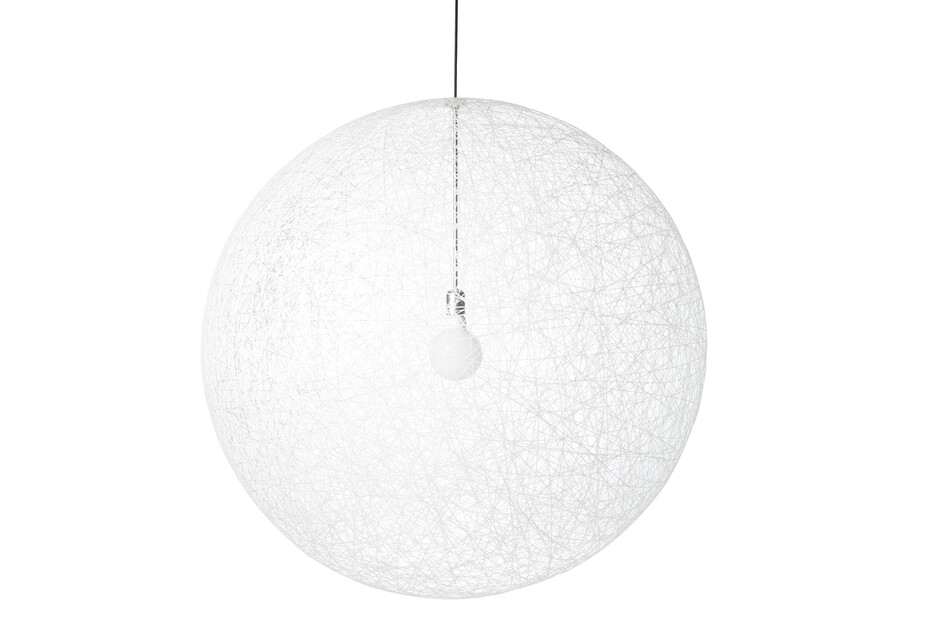 Random light von Moooi | STYLEPARK