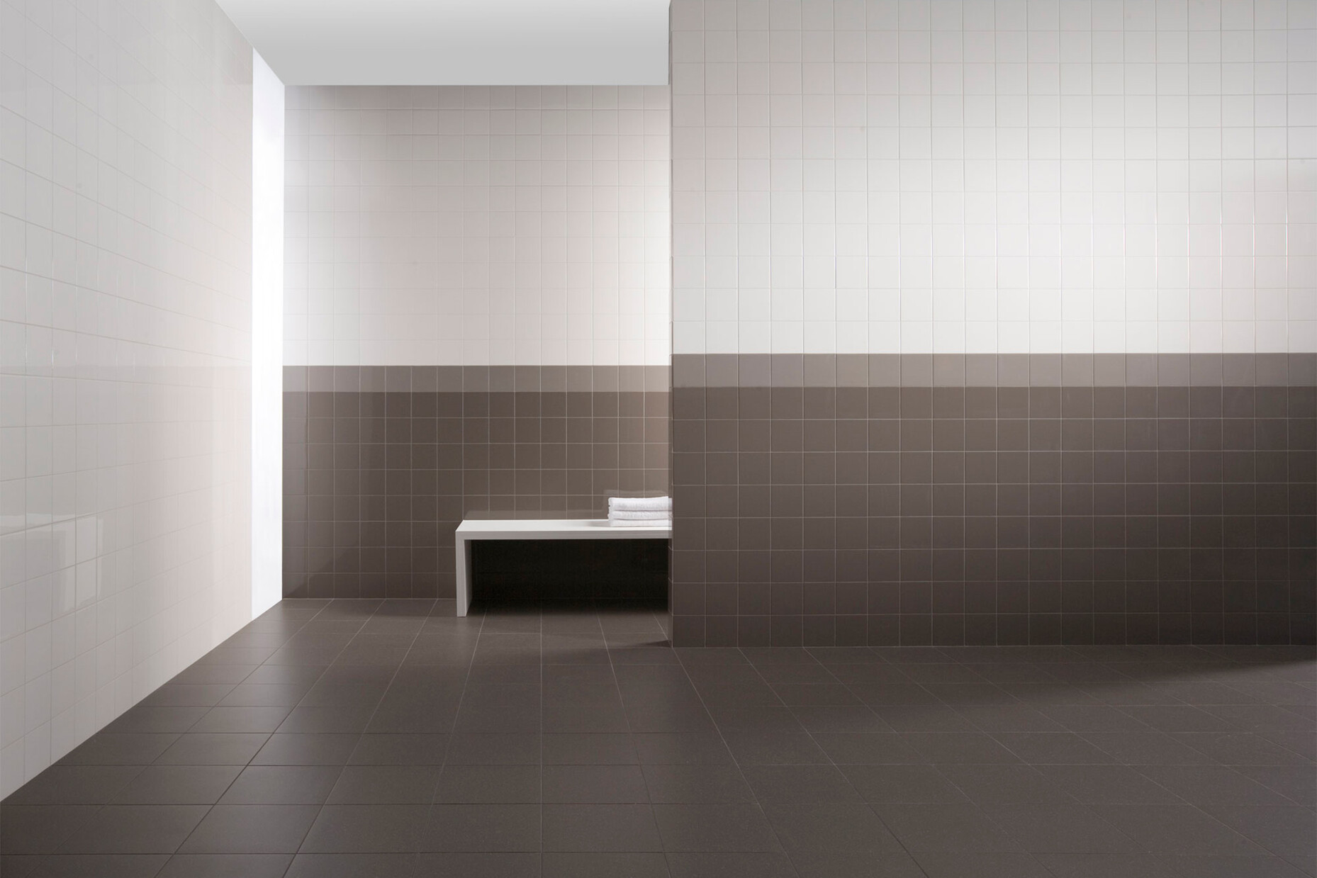 Mosa Global Collection by Mosa. | STYLEPARK