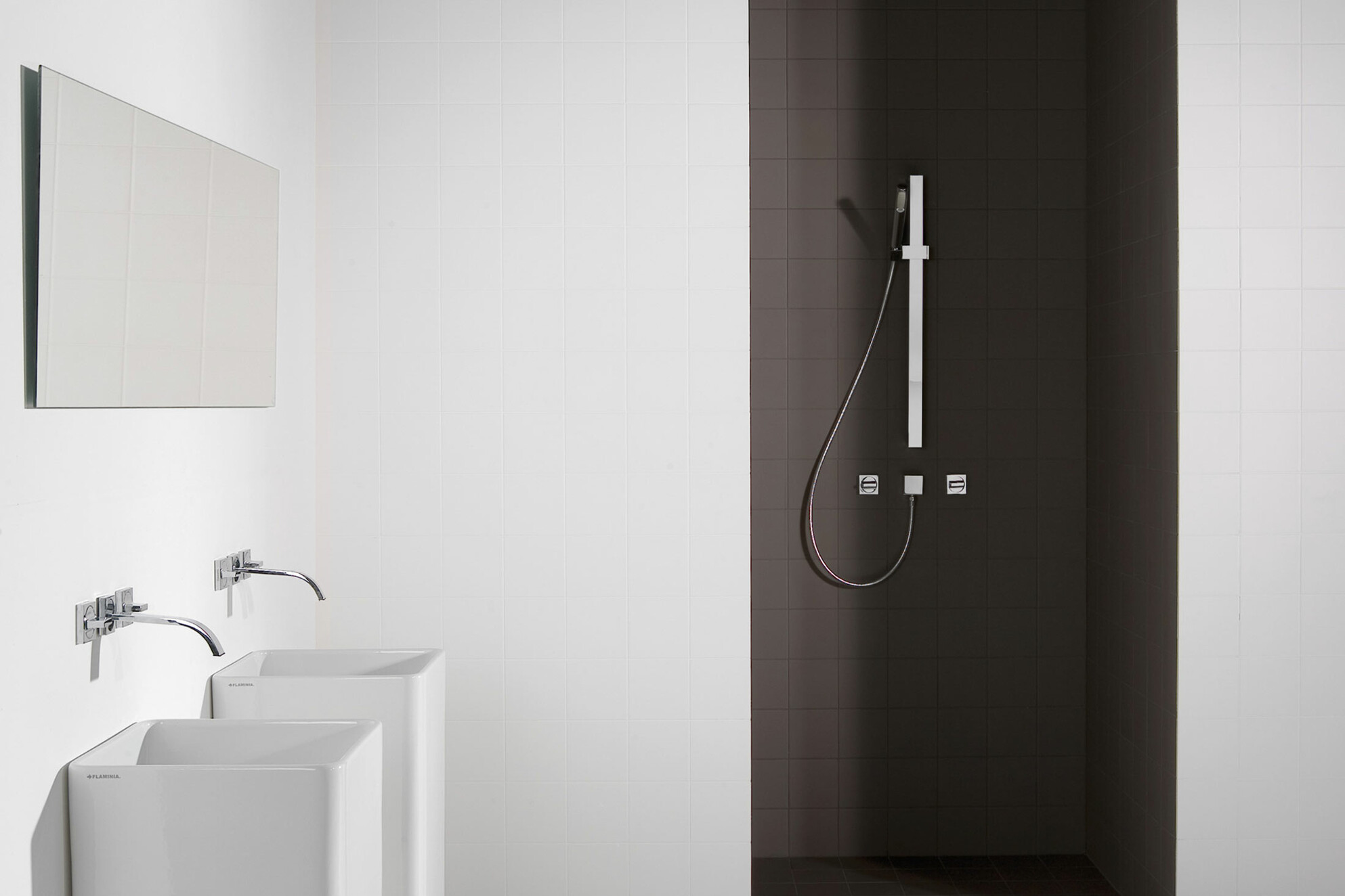 Mosa Matt Collection by Mosa. | STYLEPARK