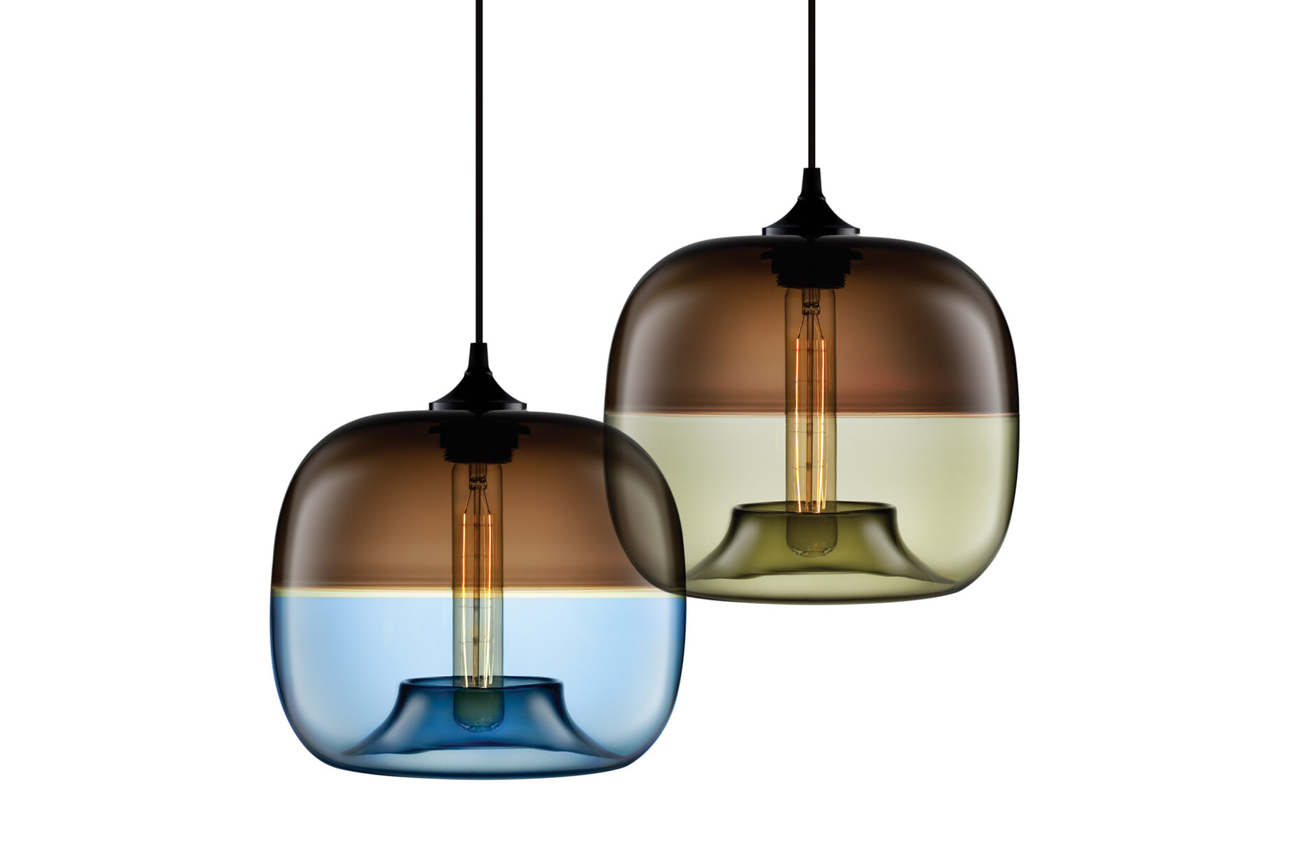 Encalmo Stamen by Niche Modern | STYLEPARK