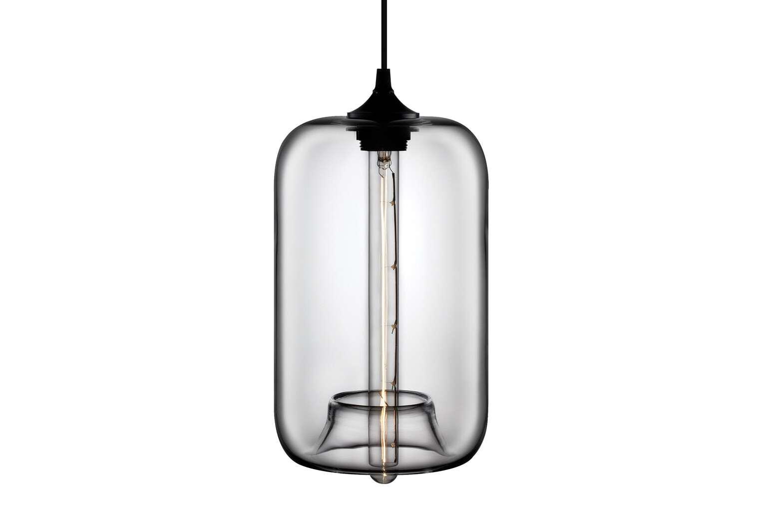 Pod by Niche Modern | STYLEPARK