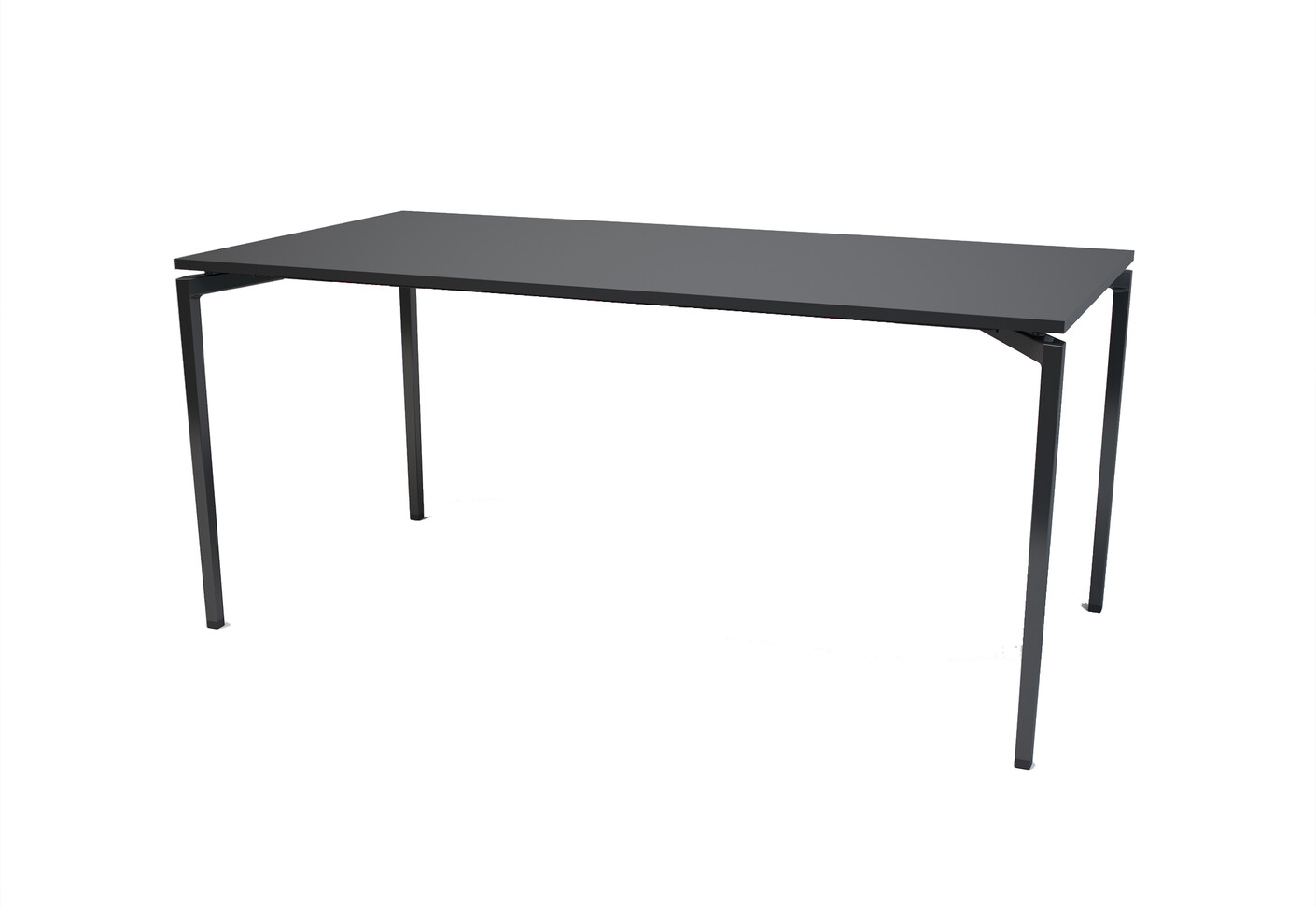 Archal table by Lammhults | STYLEPARK