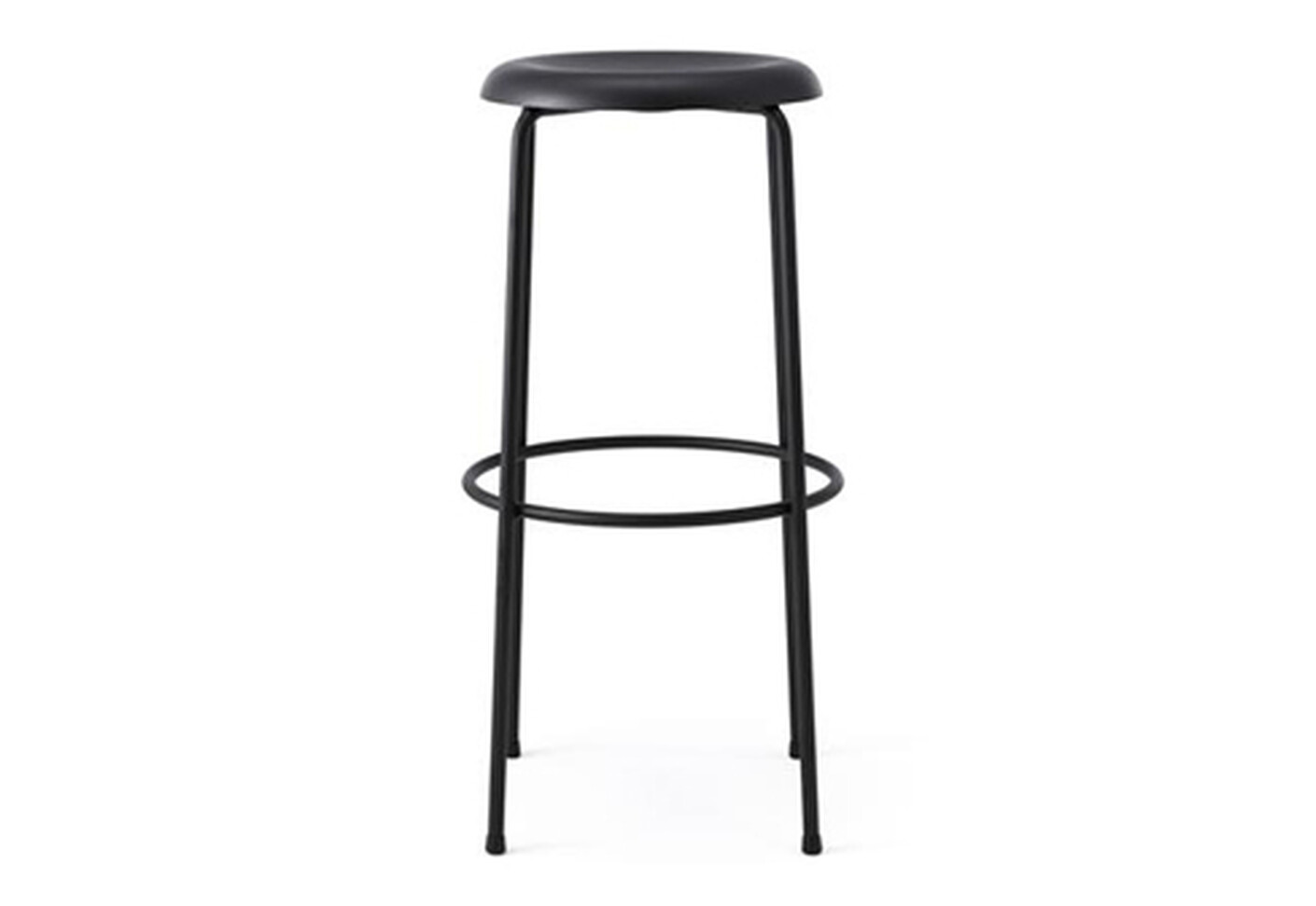 Taburett barstool by Lammhults | STYLEPARK