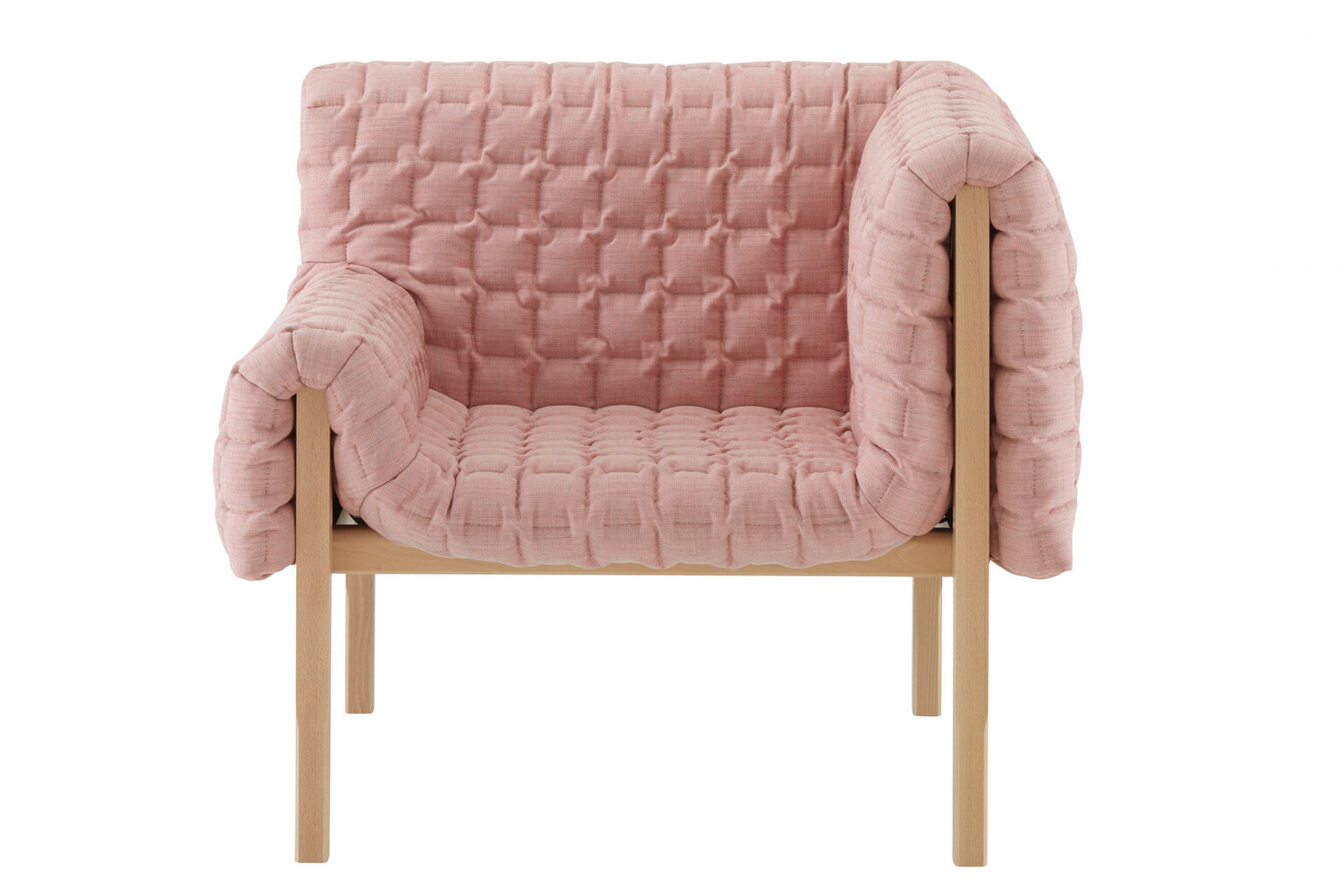 RUCHÉ by ligne roset | STYLEPARK