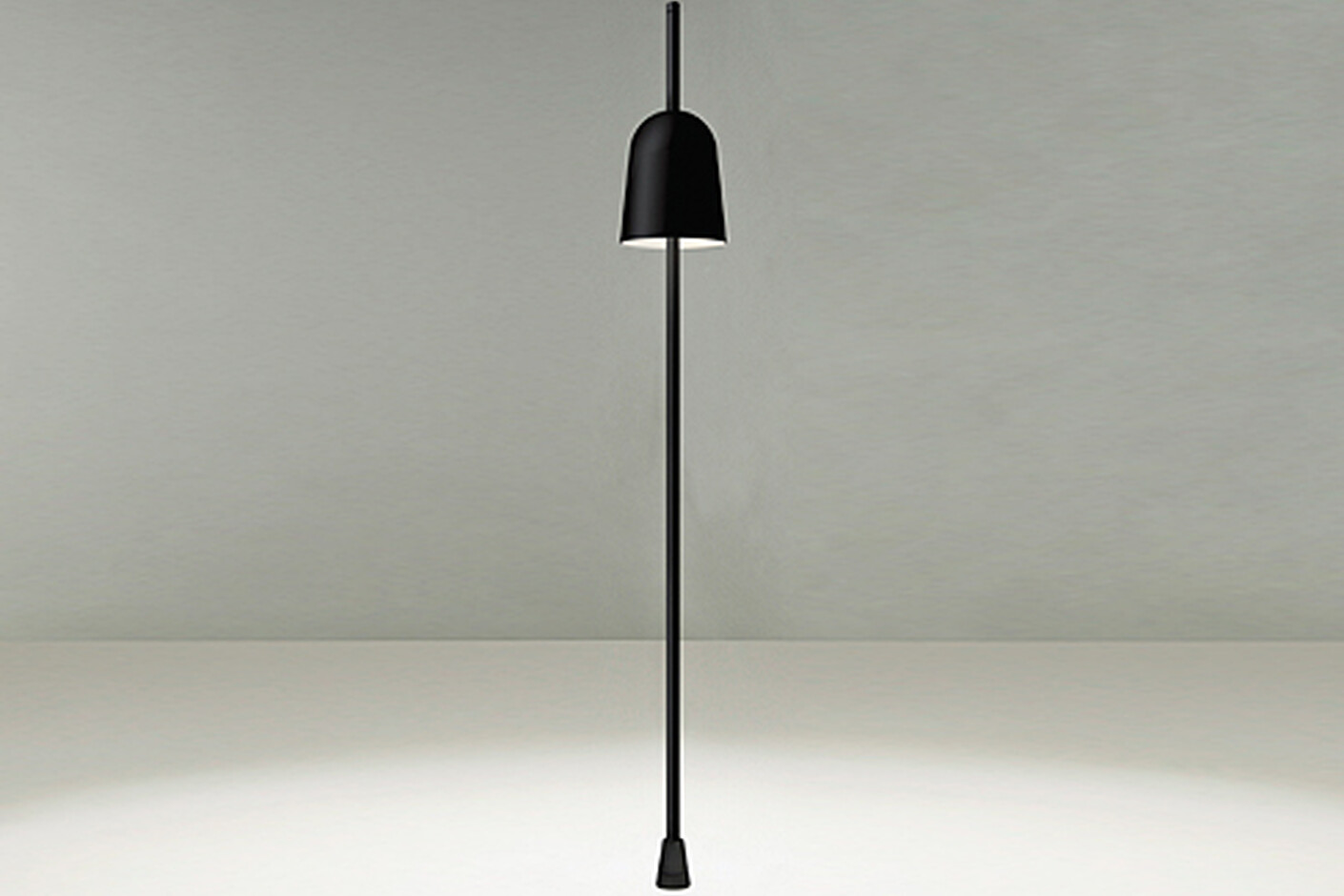 Ascent by Luceplan | STYLEPARK