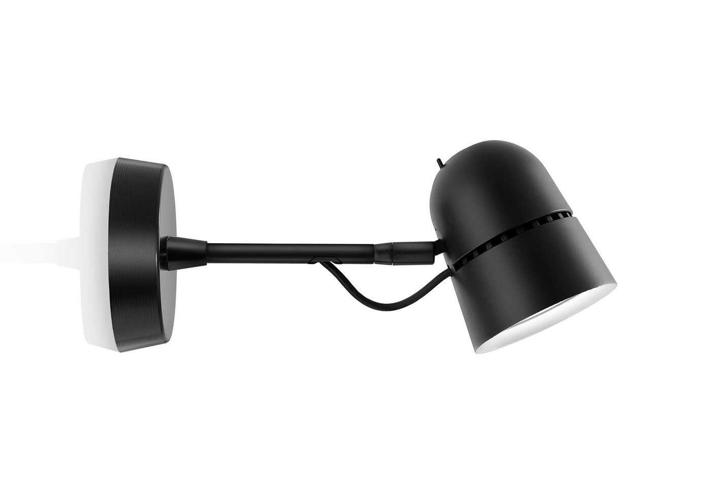 Counterbalance Wall-mounted Version by Luceplan | STYLEPARK