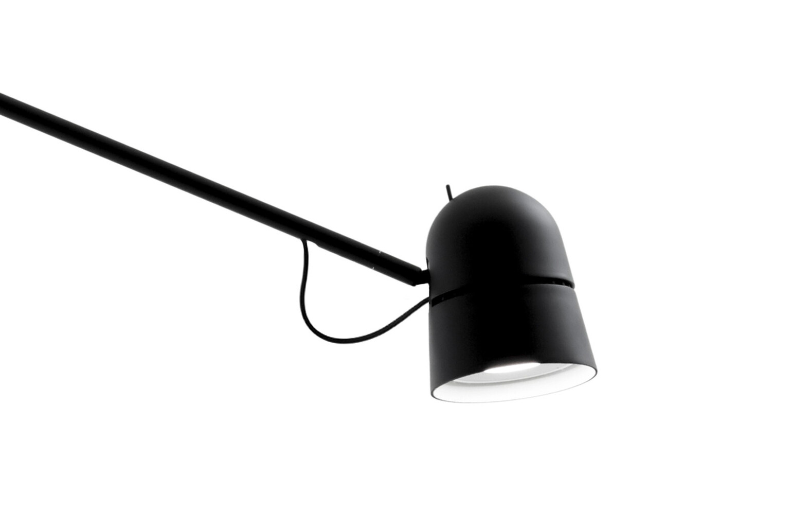 Counterbalance by Luceplan | STYLEPARK