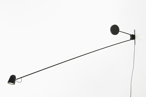 Counterbalance by Luceplan | STYLEPARK