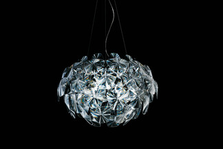 Hope Stehleuchte von Luceplan | STYLEPARK