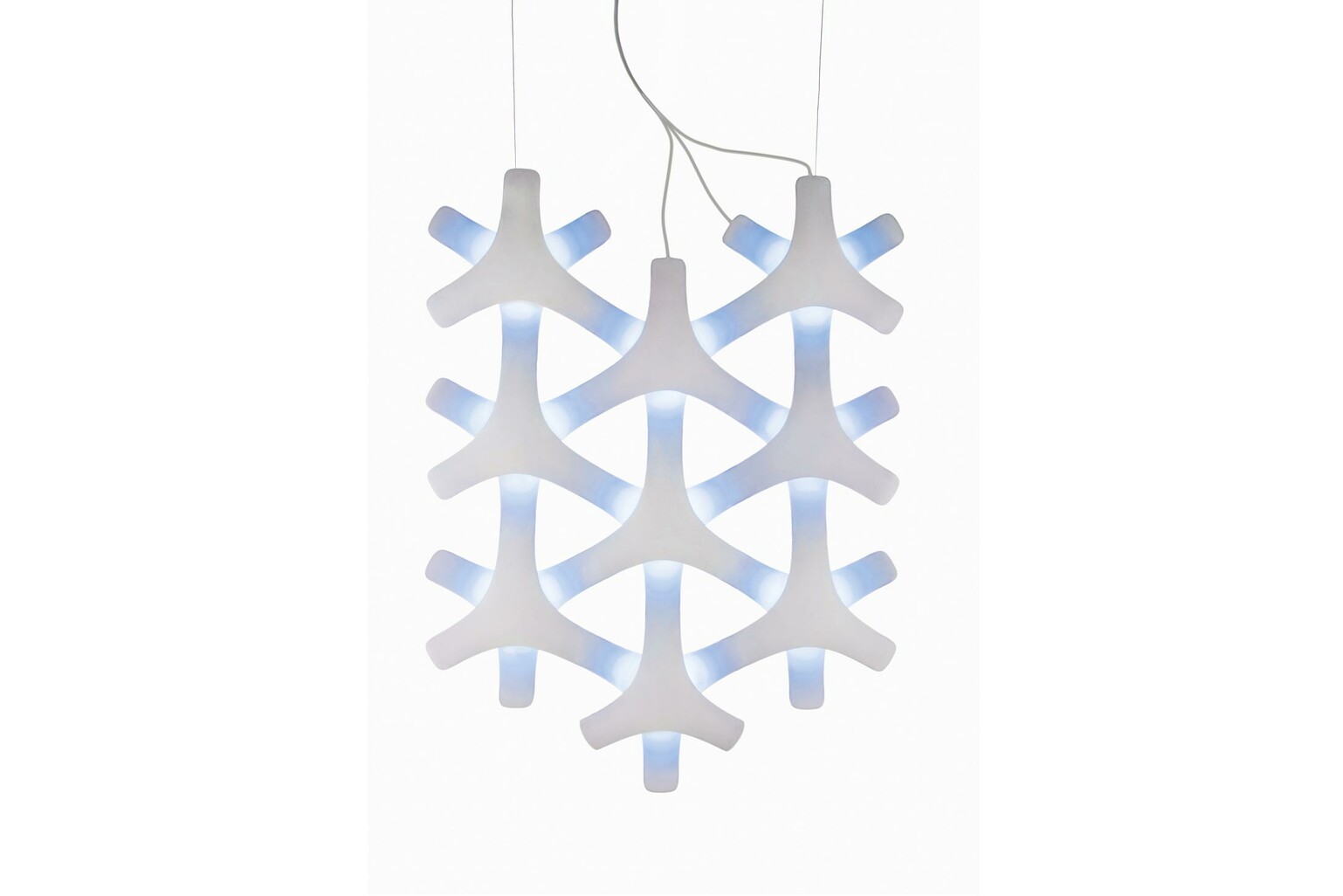 Synapse by Luceplan | STYLEPARK