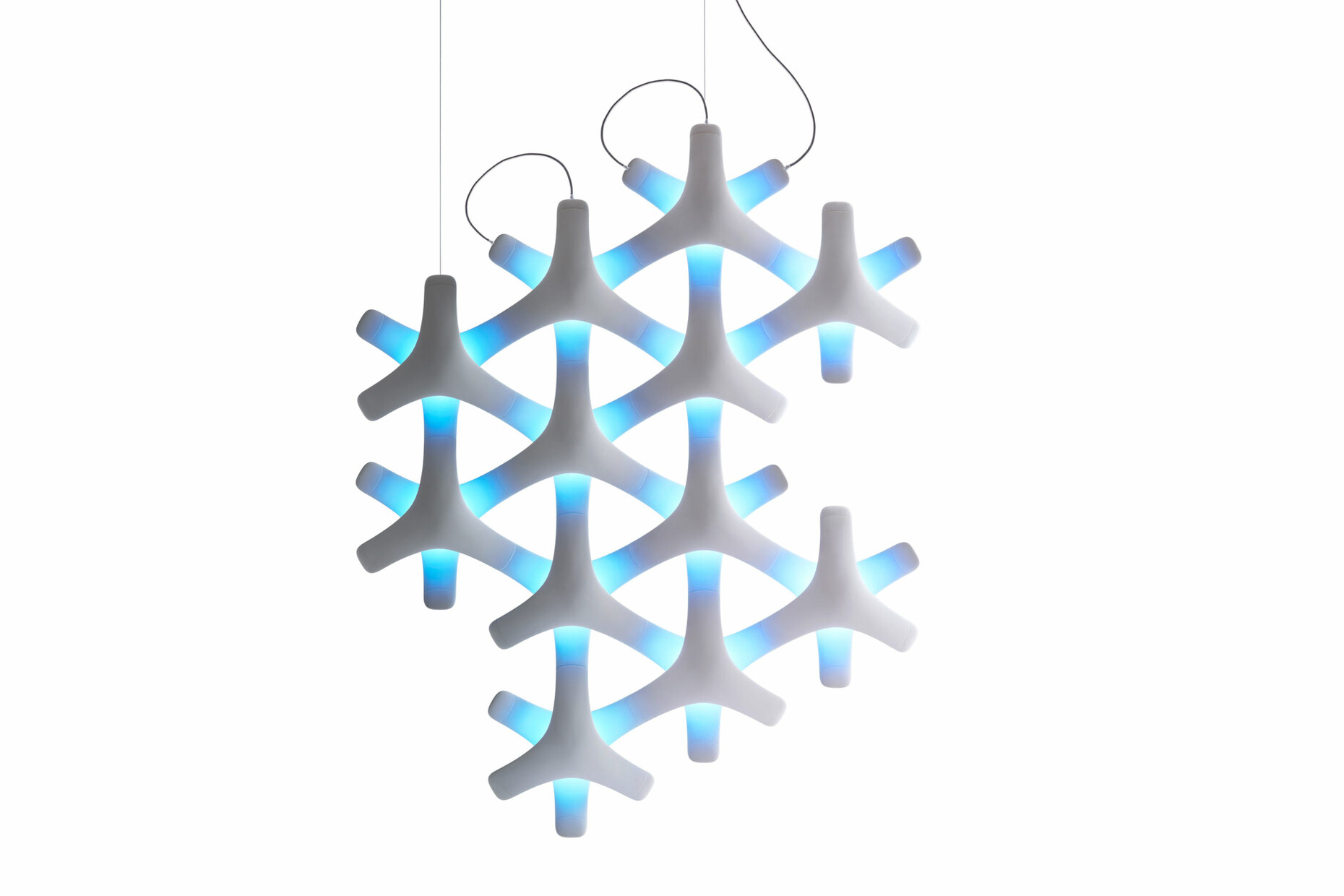 Synapse by Luceplan | STYLEPARK