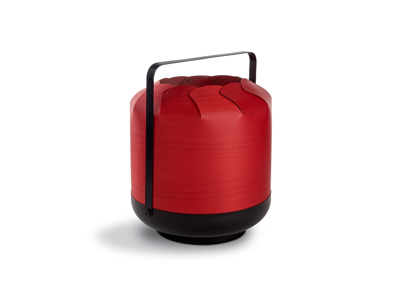 Chou-M by LZF Lamps | STYLEPARK