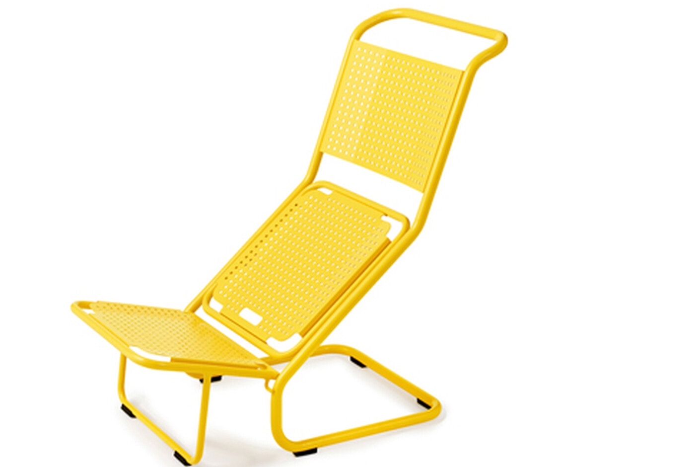 Two in One chair by Nola | STYLEPARK