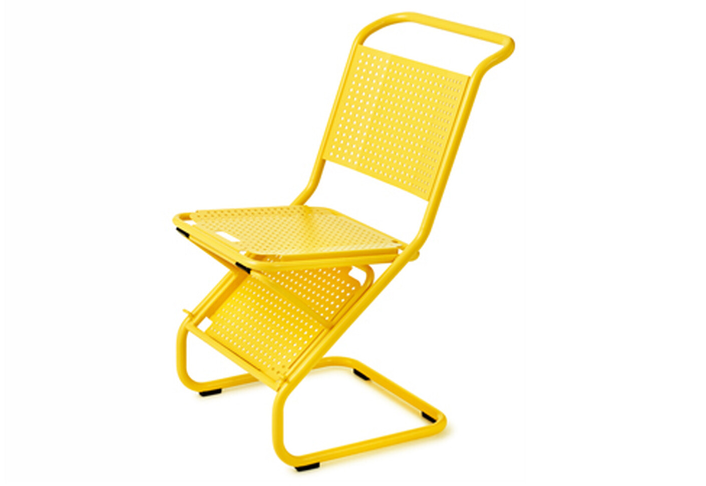 Two in One chair by Nola | STYLEPARK