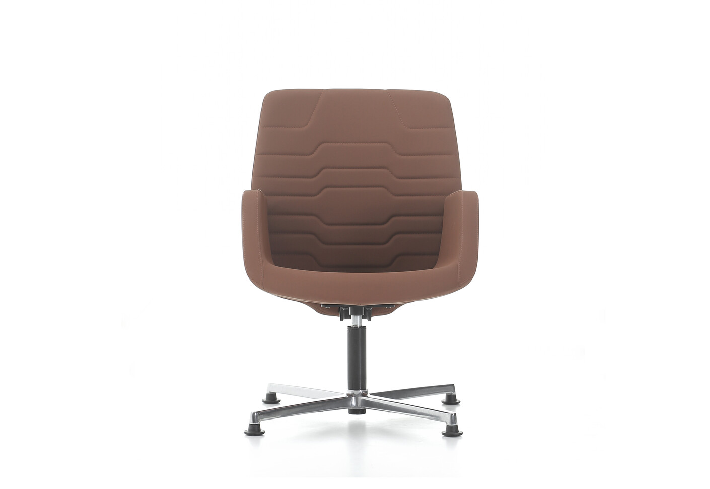 Aura Lounge by Nurus | STYLEPARK