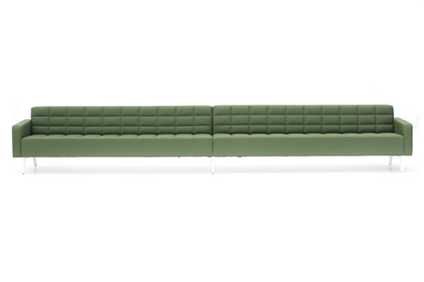 Greta sofa by Nurus | STYLEPARK