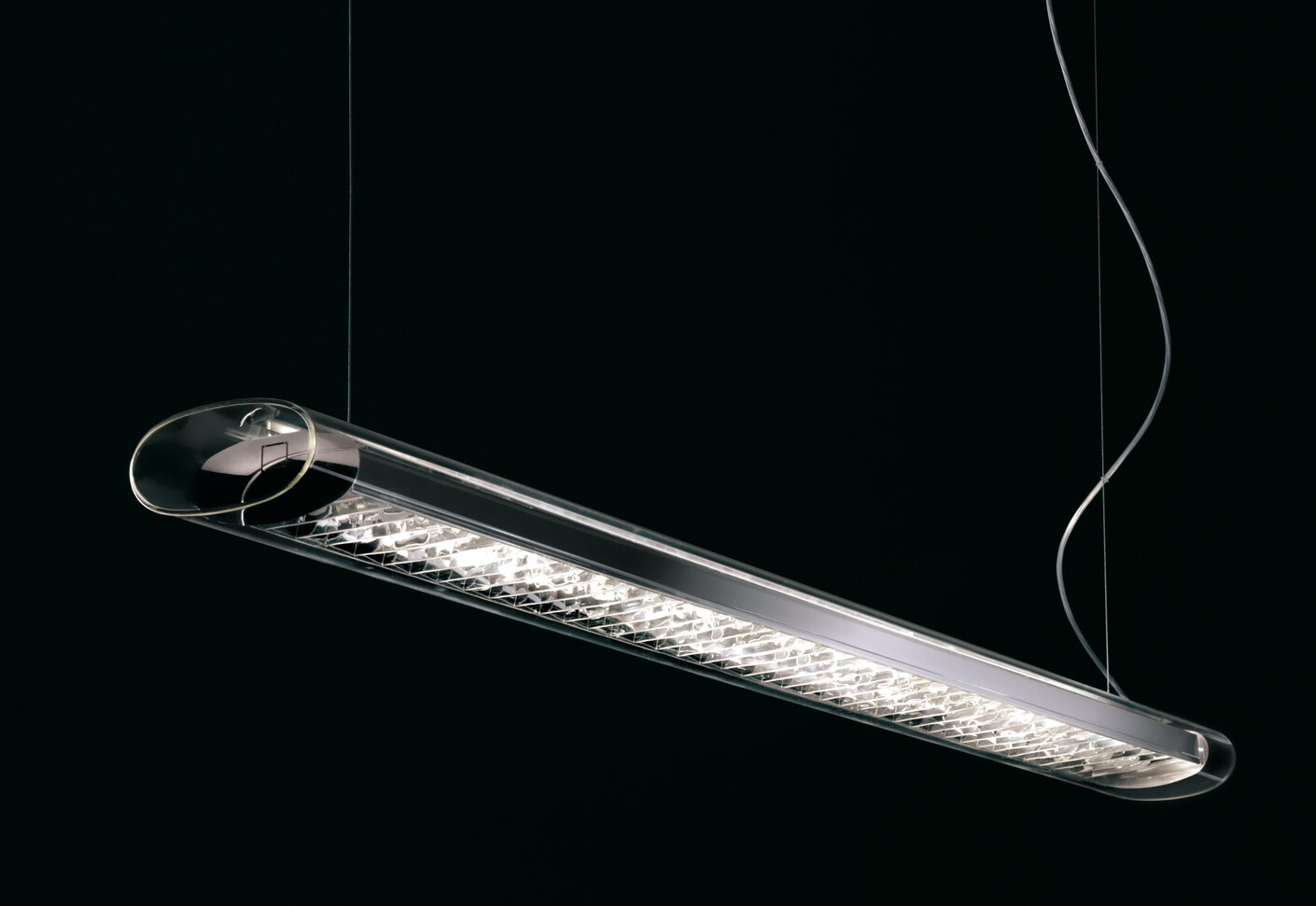 Line 449 by Oluce | STYLEPARK