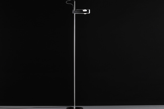 Spider 3319 by Oluce | STYLEPARK